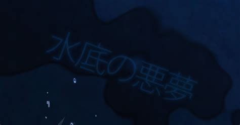 アルロス 【再録】アルロス本 ななしのごんべえのマンガ Pixiv