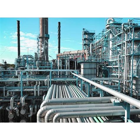 Pipeline Work Services At ₹ 35inch In Jabalpur Id 2849912150530