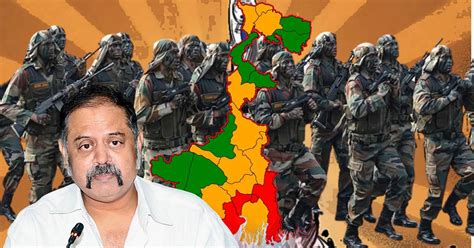 চাপের মুখে নতি স্বীকার আদালতের নির্দেশের পরই আরও ৮০০ কোম্পানি বাহিনী