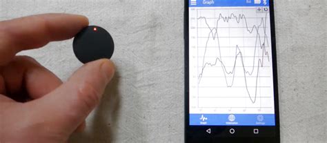 custom firmware unlocks fitness tracker hackaday