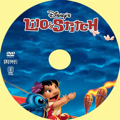 ら行／映画・洋画・邦画・カスタムdvdラベル