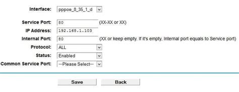 Raspberry Pi Port Forwarding And Dynamic Dns In 2025 Port Forwarding Raspberry Pi Port