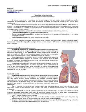 Fungos Dermatófitos Fungos Dermatófitos Os fungos são responsáveis