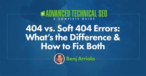 What Is The Difference Between Search Queries And Keywords