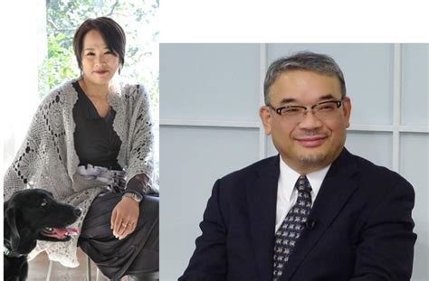 「玉木正之のスポーツ萬歳」に、ジャーナリストの島沢優子氏と、尚美学園大学教授の佐野慎輔氏が生出演！特集『北京五輪で露呈したオリンピックの本質と