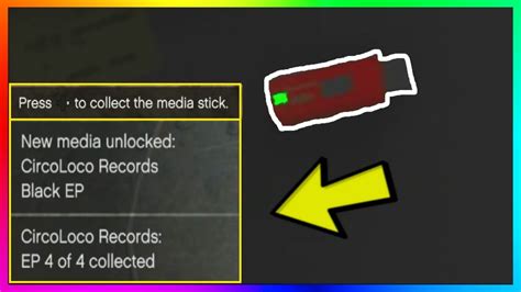 How To Use Media Player On Gta Lewquantum