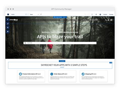 Anypoint Exchange Design And Build Integrations MuleSoft