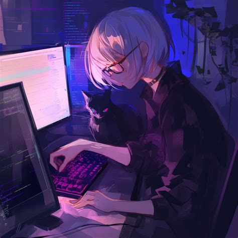 vscode配置 c c 开发环境 vscode添加编译器 csdn博客