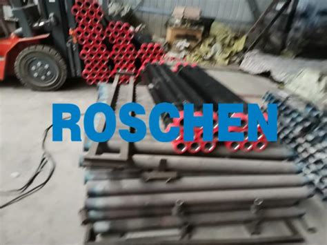 Exploration Core Drilling Hq3 Nq3 Pq3 Diamond Drill Bit