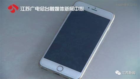 中国小夫妻美国度蜜月手机掉海底，两周后竟在国内找回！结局太暖心