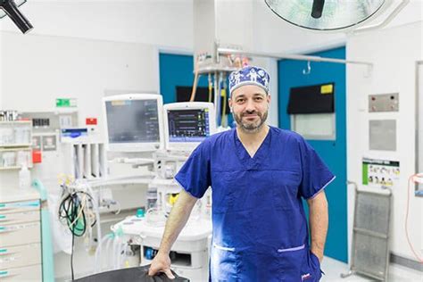 Fertility Clinic Melbourne IVF Clinic Treatment