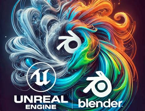 User Interface In Game Design Coursera