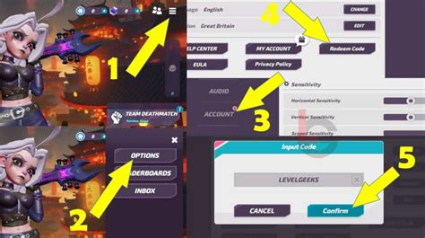T3 Arena Redeem Codes July 2025 Not Expired