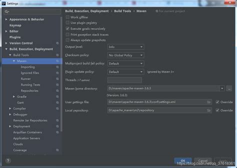 Unable To Create Injector See The Following Errors Csdn博客