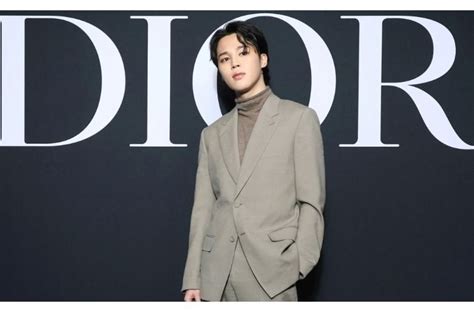 Dior брэндийн загварын шоу түүхэнд бичигдэх амжилт эвдэв