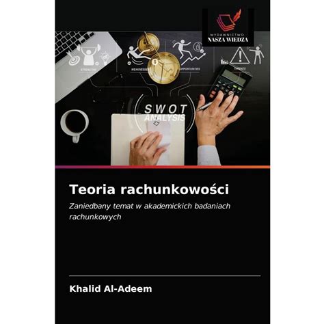 Teoria Rachunkowosci No Shoptime