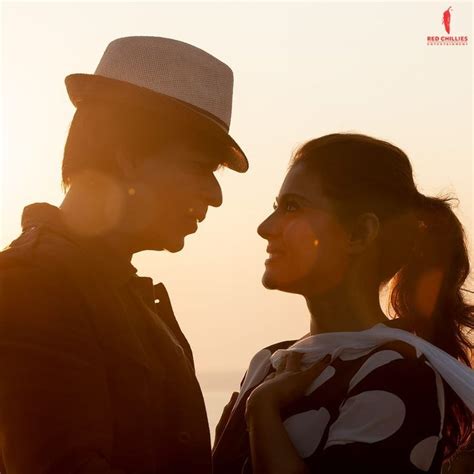 Пин от пользователя Xxxxxxx Yyyyyyyy на доске Bollywood Love Шахрукх кхан Фильмы Фотографии