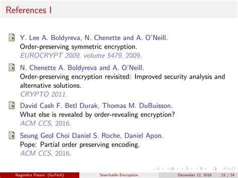 searchable encryption pdf