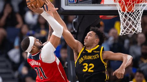 Who Are The Most Overpaid And Underpaid Players In The Nba