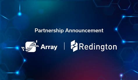 Array Networks On Linkedin Array Networks