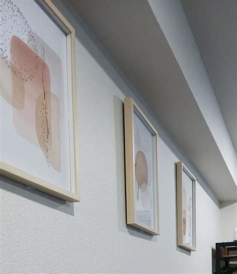 第41回のic二次試験を終えて Nijijuku ～ 建築士とインテリアコーディネーター二次試験対策塾
