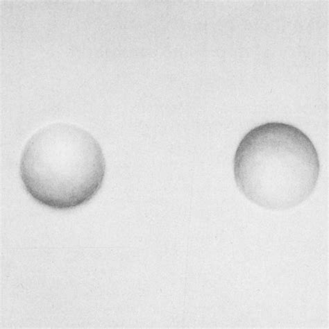 Photograph Of Convex And Concave Shapes Download Scientific Diagram