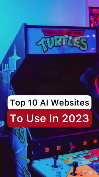 Waqar Ali On Linkedin Ai Aiassistant Top10 Topic Websitedesign