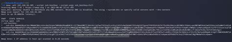 ssh pentesting best practices secybr penetration testing red