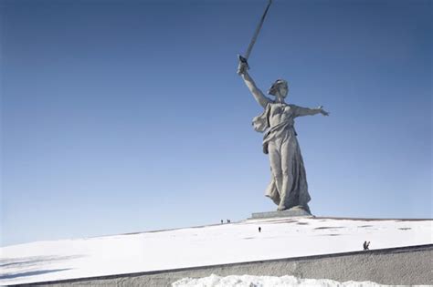 Cultura 15 Monumentos Colossais Que Vão Te Deixar De Boca Aberta