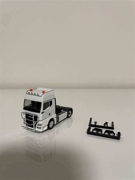 Herpa 1/87 | Aukro