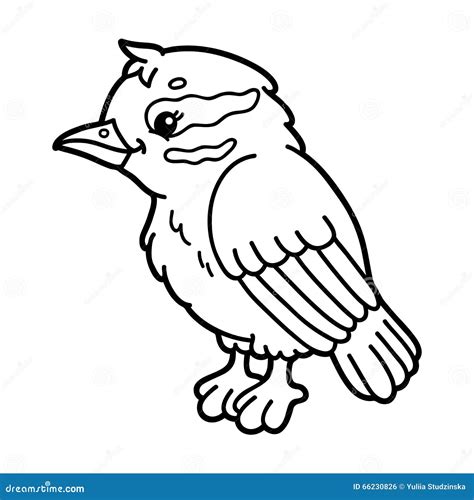 Xenops Cartoons Illustrations And Vector Stock Images 53 Pictures To
