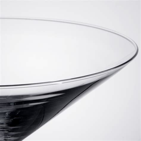 Libbey 1789306 47 Oz Flare Footed Glass Bowl