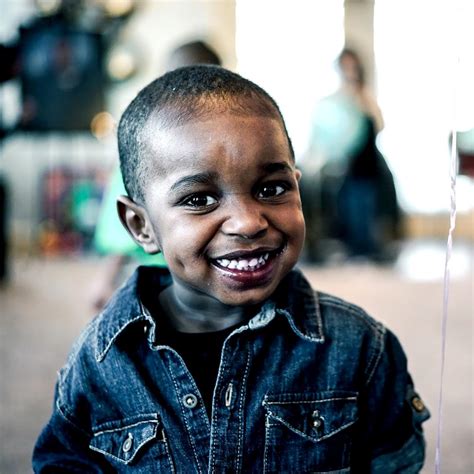 Andy Green Posted On Linkedin