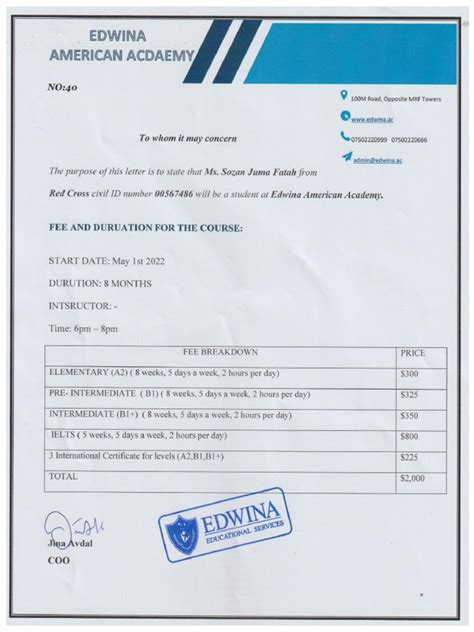 Ccc Pdf