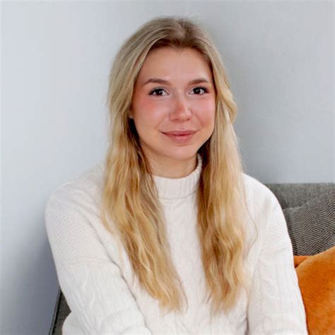 Lean Research Coordinator