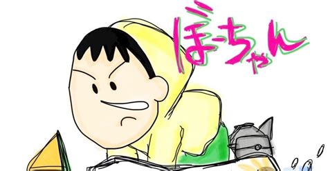 丸亀5r 1718〆切 中穴〜万舟期待レース🔥｜競艇予想生わさび