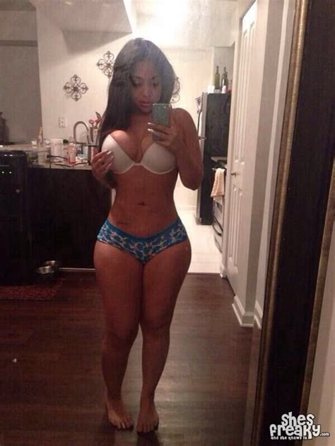 Insta Model Shesfreaky