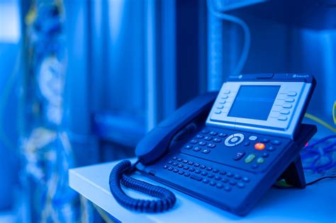 Hosted PBX Vs VoIP What S The Difference Telewire