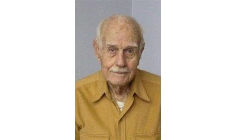 James Angell Obituary 1920 2016 Yorktown Va Daily Press