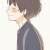 npm run serve报错Syntax Error Error BABEL 前端 CSDN问答