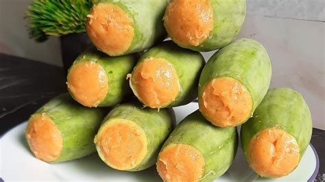 দুর্দান্ত স্বাদের পটলের দোলমা সহজ রেসিপি। Potoler Dorma Recipe