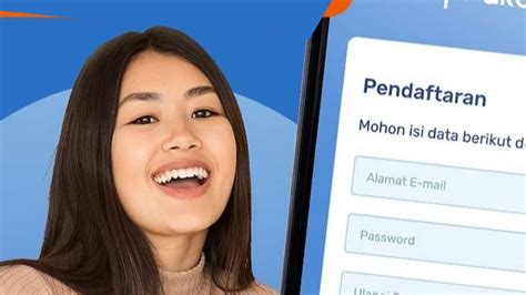 Kapan Kartu Prakerja Gelombang 67 Dibuka Simak Cek Jadwal Dan
