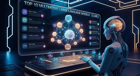 Top 6 Sota Llms For Code Web Search Research And More Riya Bansal