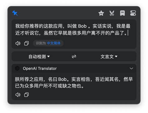 我退订了智能翻译工具 Deepl Pro ，其实它真没有做错什么 By Wang Shuyi