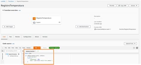 GitHub Salmarcelo AWS IoT Core Com NodeMCU ESP8266 Utilizando O AWS IoT Core Com ESP8266