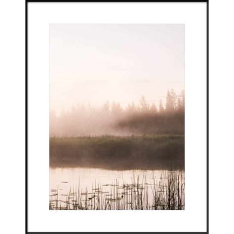 Rimfrost Ring Small Jonna Jinton Sweden