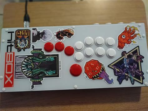 Mega Mix Controls On Hitbox Controller Rhatsunemiku Mega Mix Controls On Hitbox Controller Rhatsunemiku