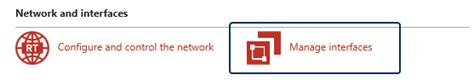 Modbus Tcp