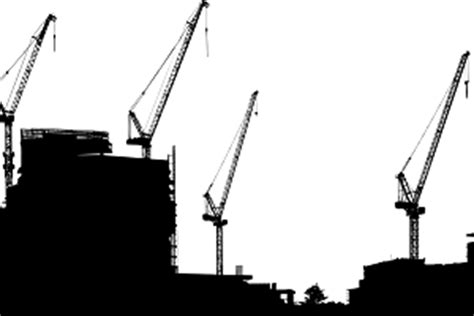 Development Contributions Planning Dcp Maribyrnong