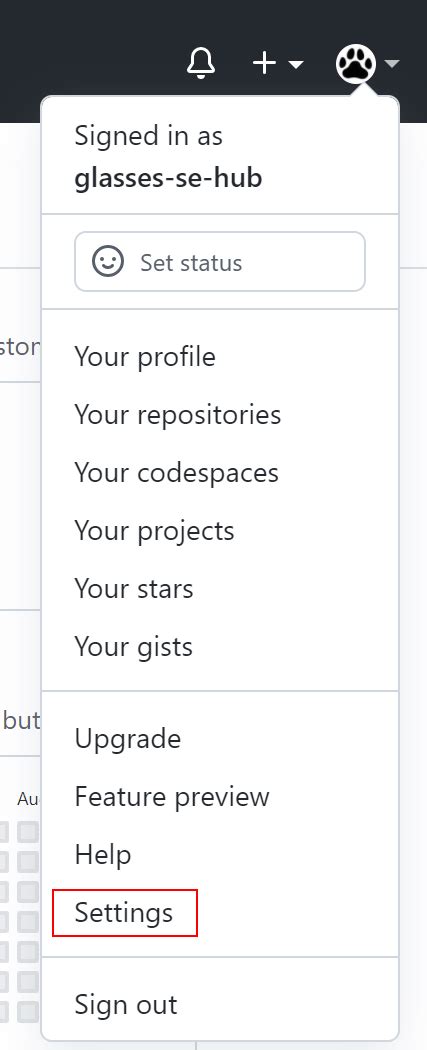 githubでpushした際に「git receive pack not permitted」とエラーが発生した際の対処法 メガネseの仕事ノート